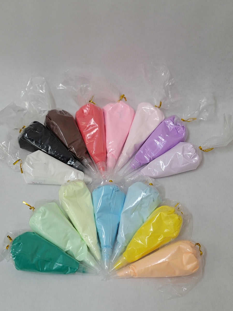 Waterman's Loft- Craft Supplies & Home Decor' – Waterman's Loft